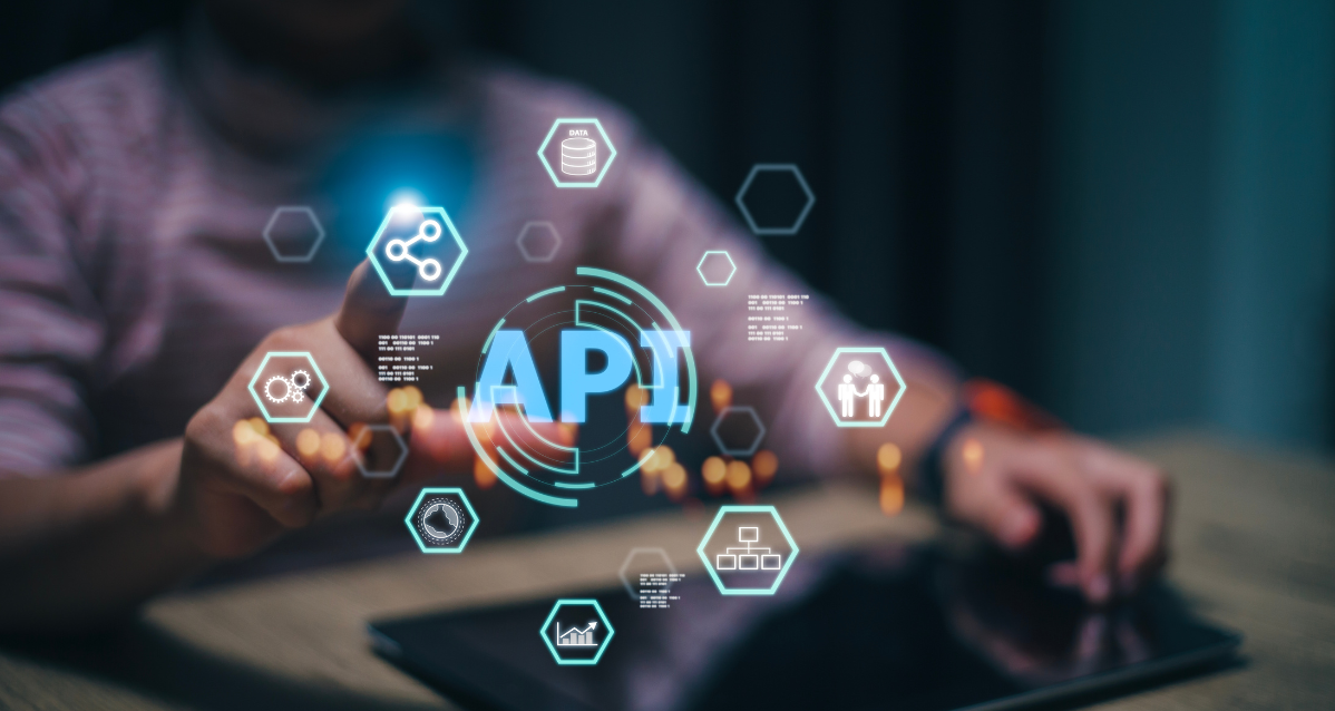 Vulnerabilidades Comuns em APIs: O Guia Definitivo - Blog da Guardsi Cybersecurity.